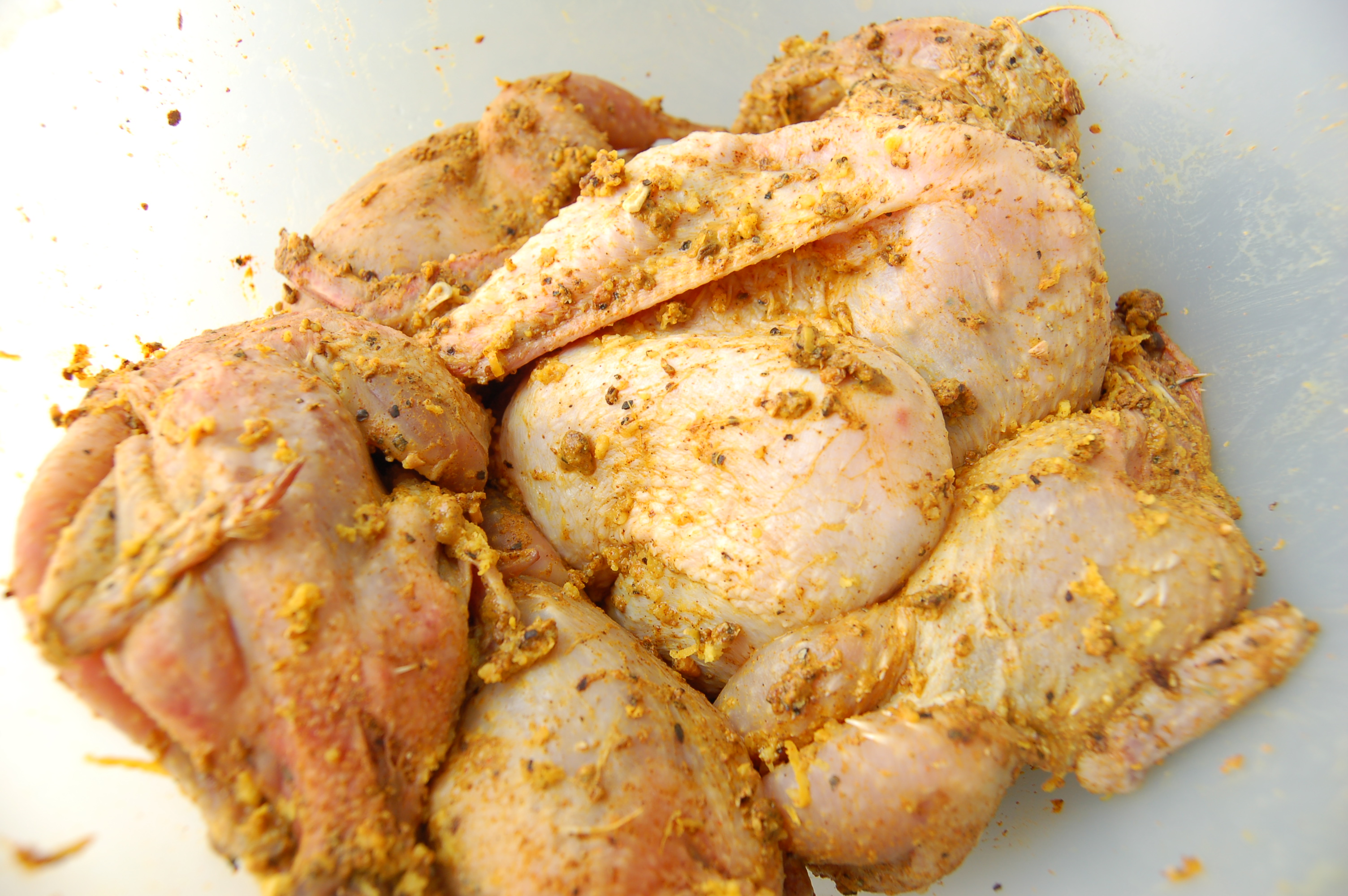 Saudia Arabian Food I Love It! – Karimah's Cuisina Quranic Cooking
