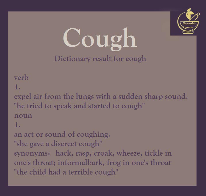 QURAN QURANIC FOODS SUNNAH COUGHS FIGS IBN QAYYIM AL JAWZIYYAH (RA ...