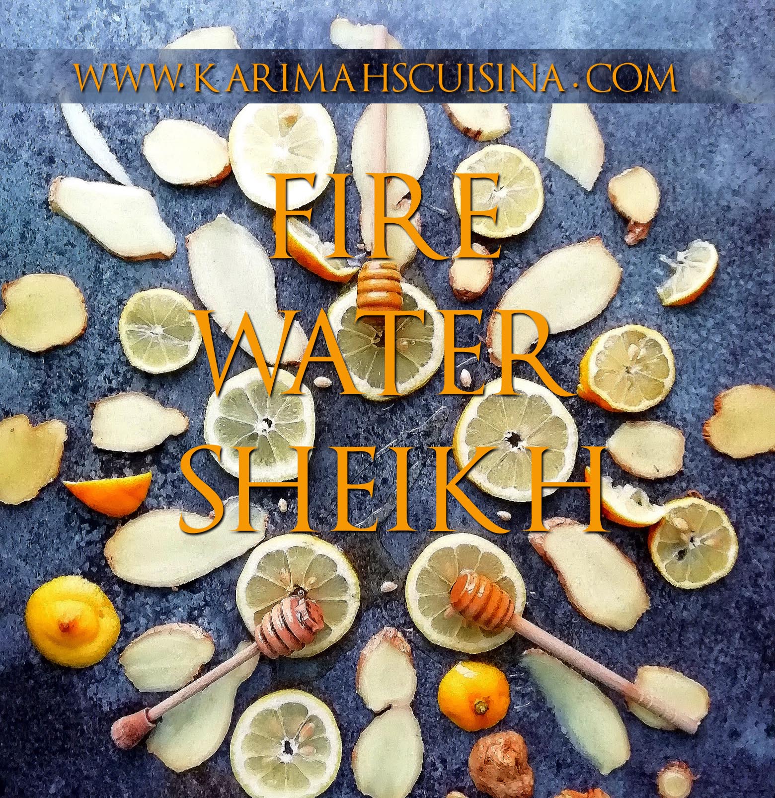 FIRE WATER SHEIKH, PERFECT ENERGY DRINK,RAMADHAN 2019 TARWEEH, TARAWIH ...