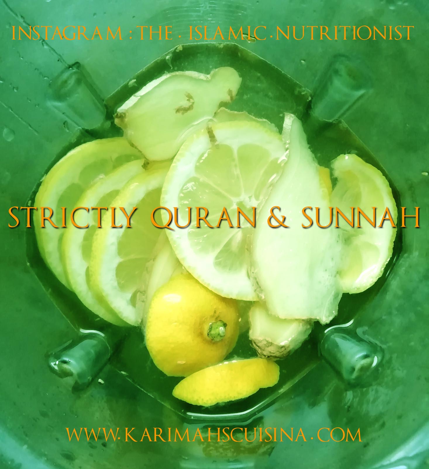 FIRE WATER SHEIKH, PERFECT ENERGY DRINK,RAMADHAN 2019 TARWEEH, TARAWIH ...